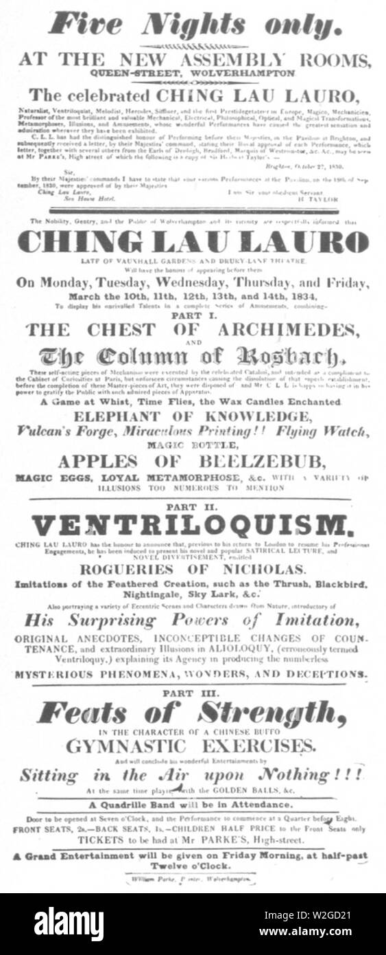 That ching Cut Out Stock Images & Pictures - Alamy