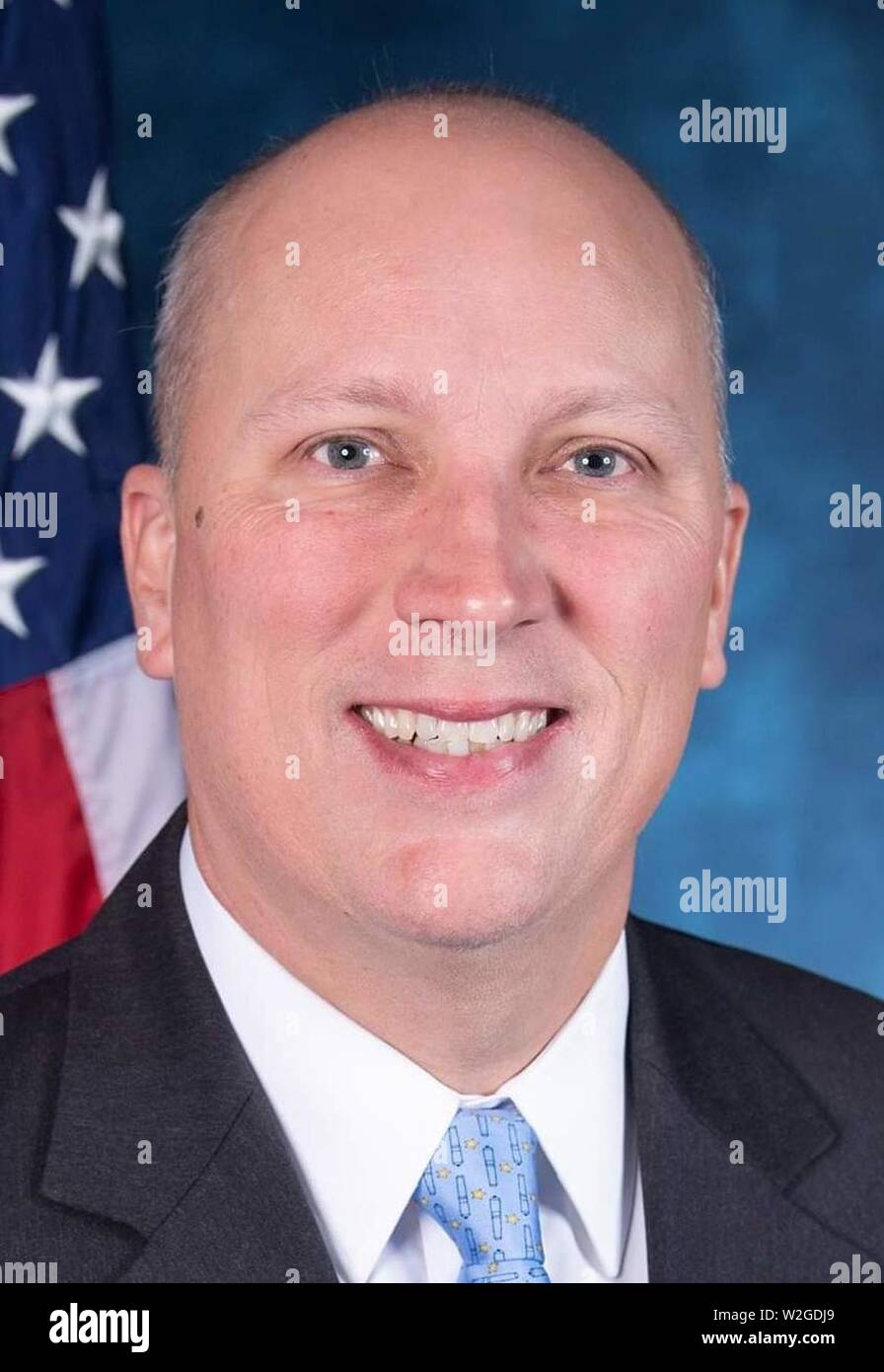 Chip roy hi-res stock photography and images - Alamy