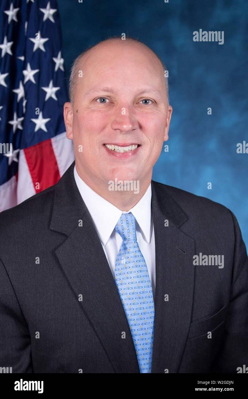 Chip roy hi-res stock photography and images - Alamy