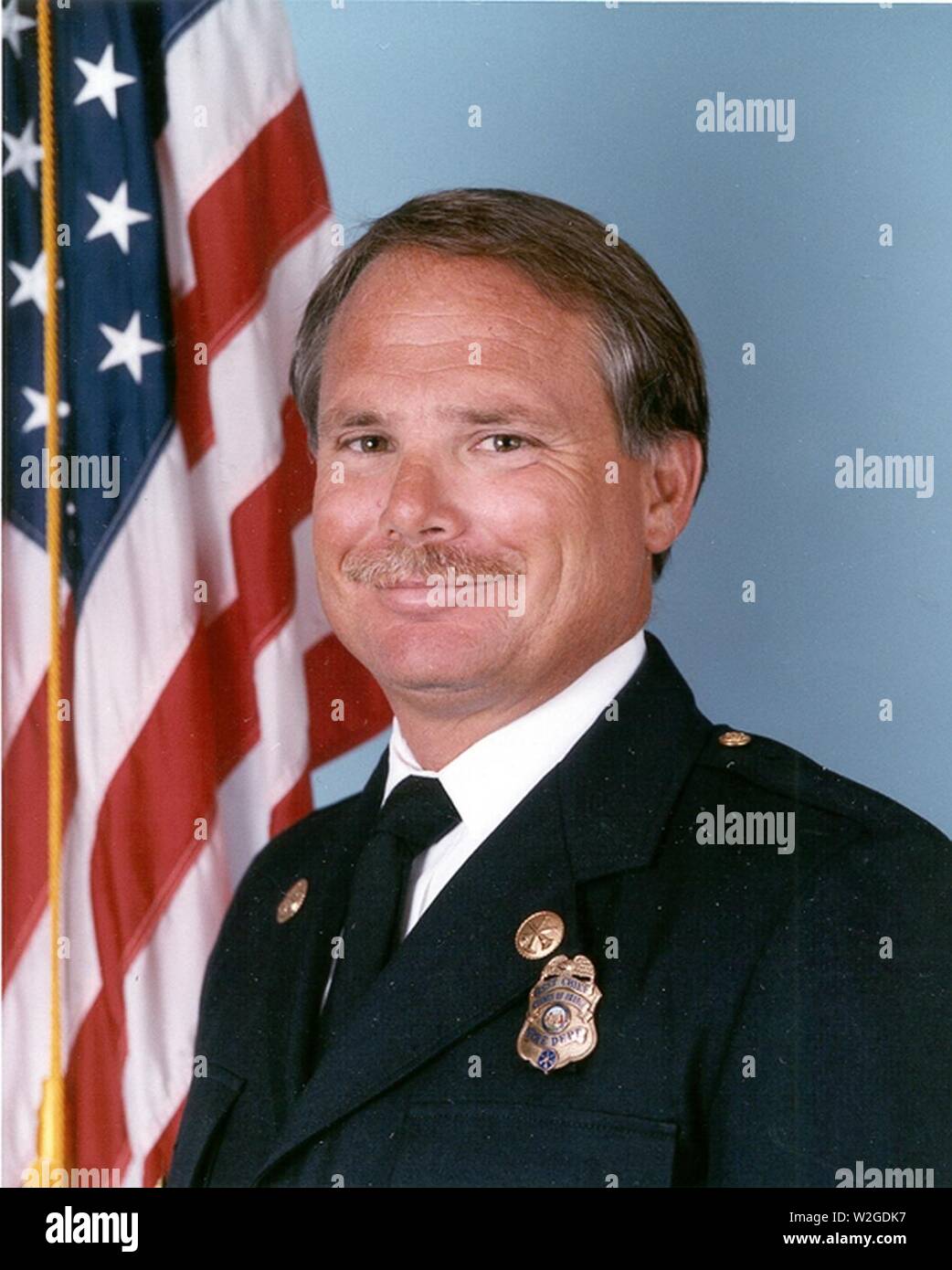 Ed Prather's Instagram, Twitter & Facebook on IDCrawl