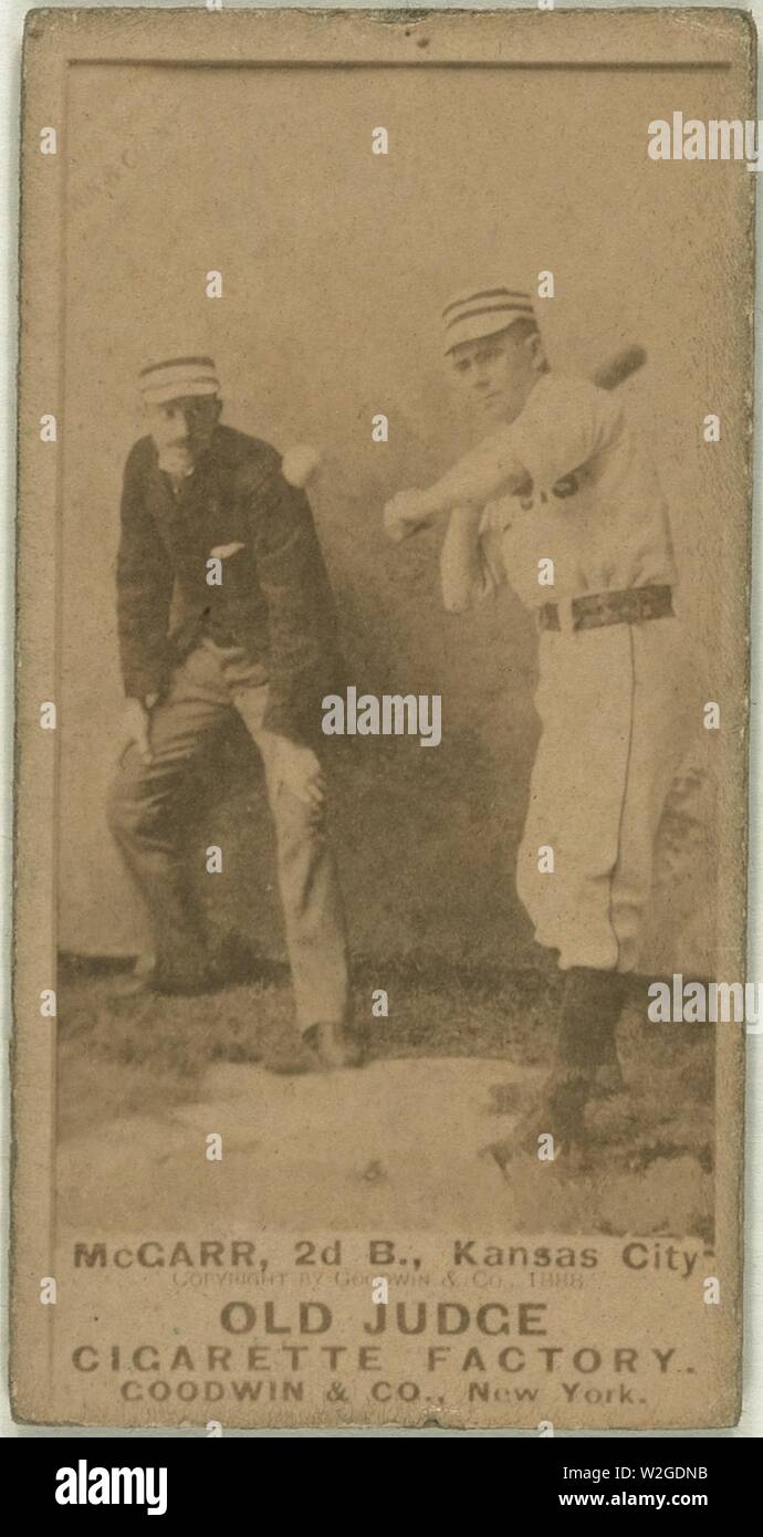 Mcgarr hi-res stock photography and images - Alamy