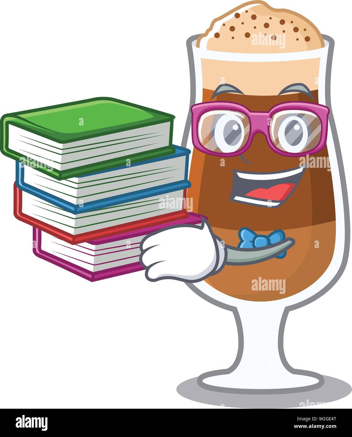Coffe table book Stock Vector Images - Alamy