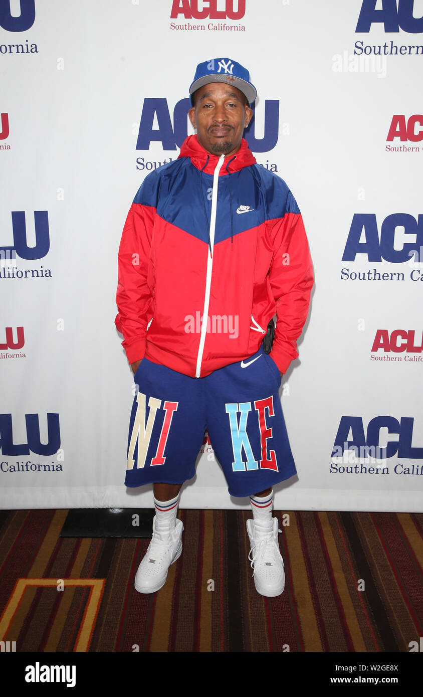 Korey wise hi-res stock photography and images - Alamy