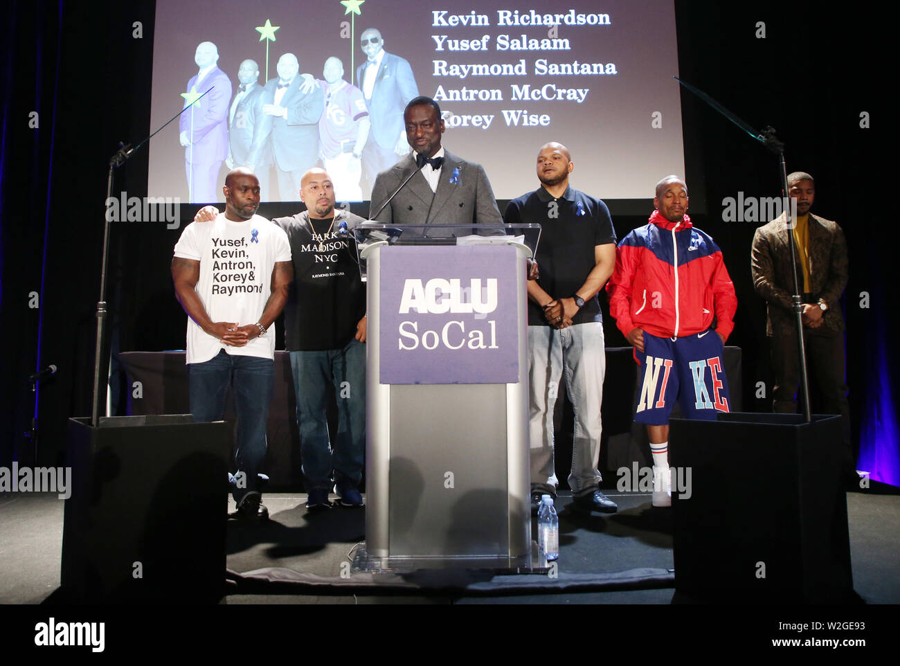 Michael mccay hi-res stock photography and images - Alamy