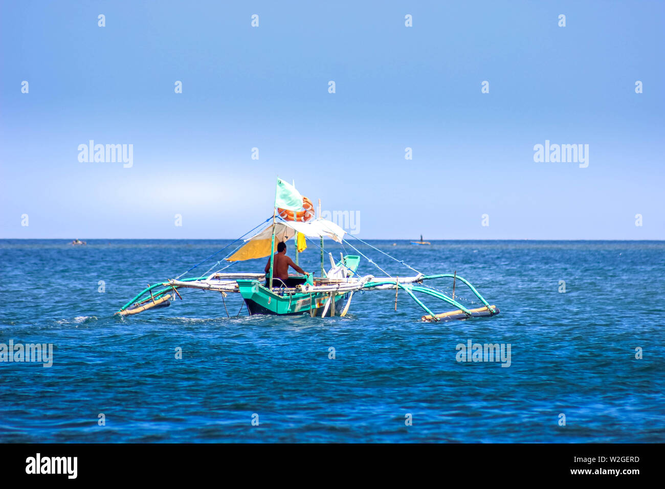 Zambales High Resolution Stock Photography and Images - Alamy