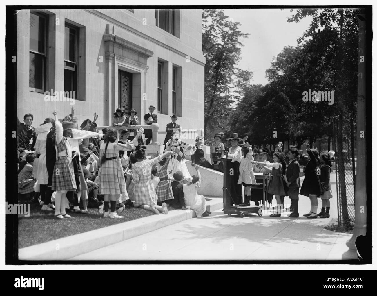 Cho do Cut Out Stock Images & Pictures - Alamy