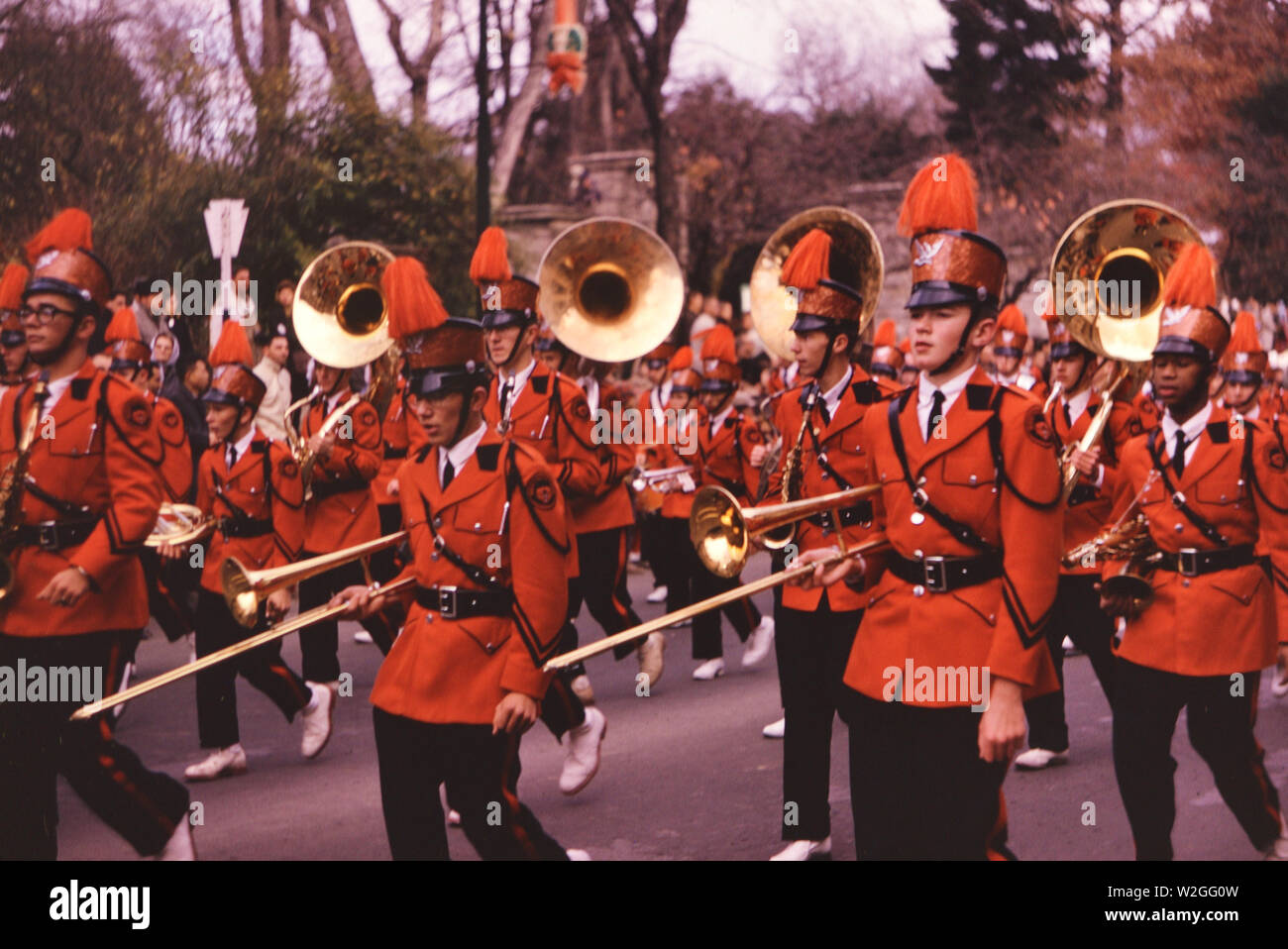 In Stock Marching Band Uniforms at Daniel Bohanan blog