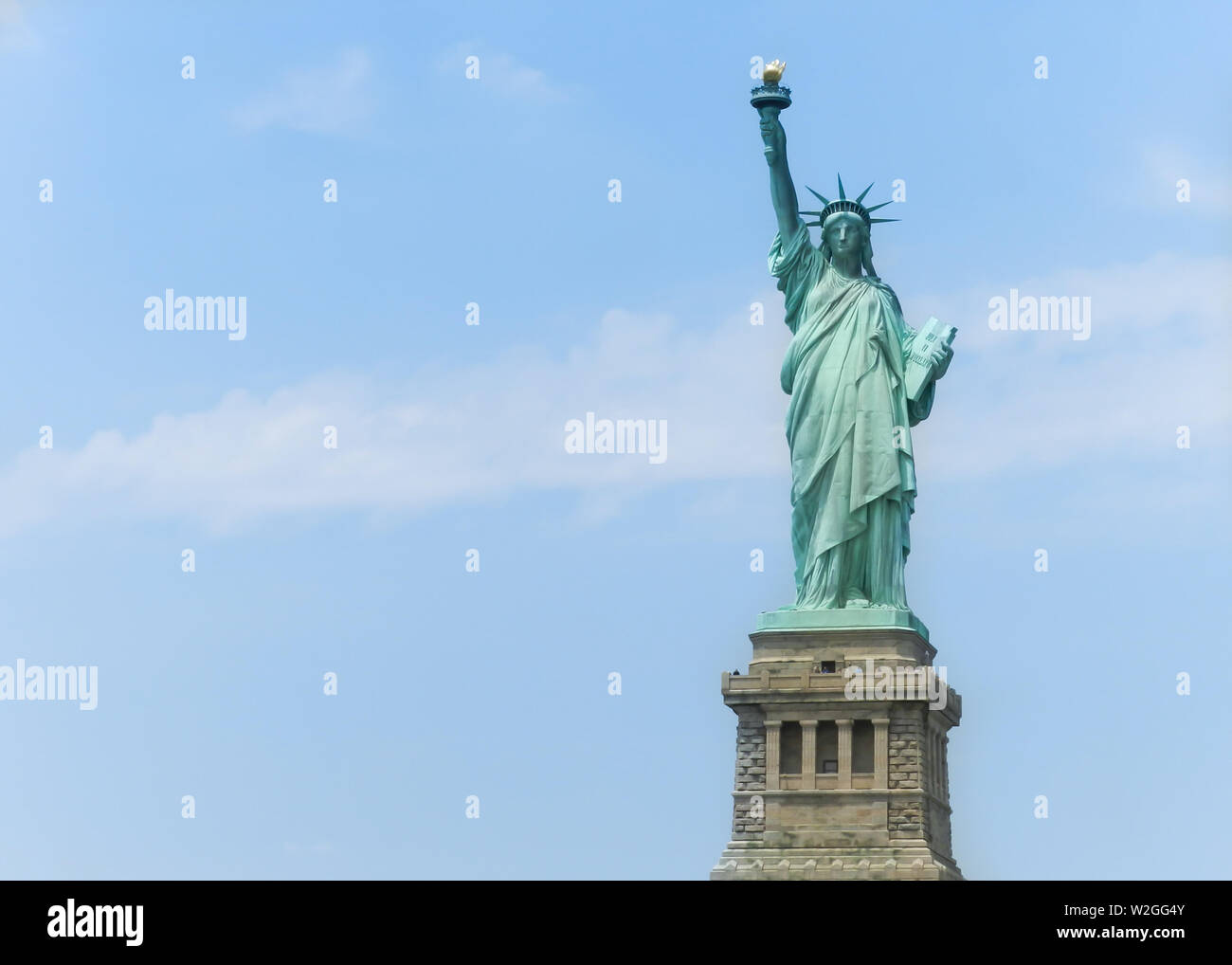 food and landscape Stock Photo - Alamy
