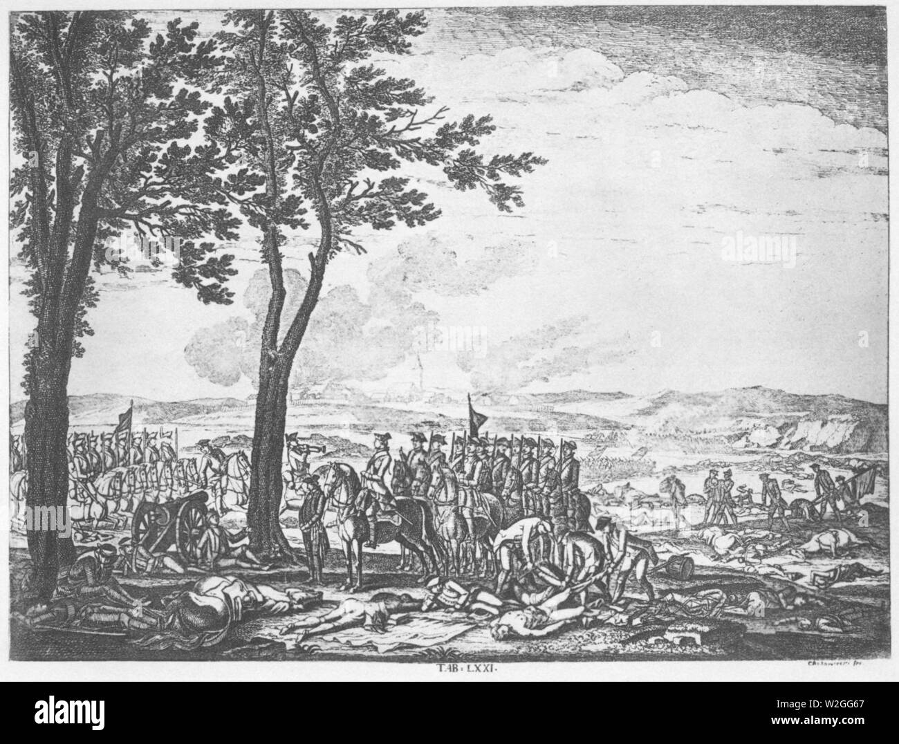 Basedow collection hi-res stock photography and images - Alamy