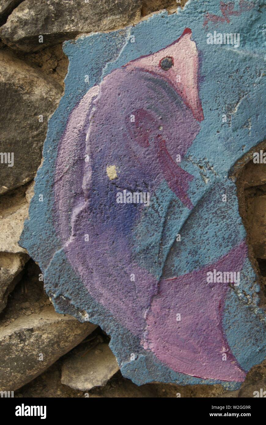 Material. Texture. Trend Stock Photo - Alamy