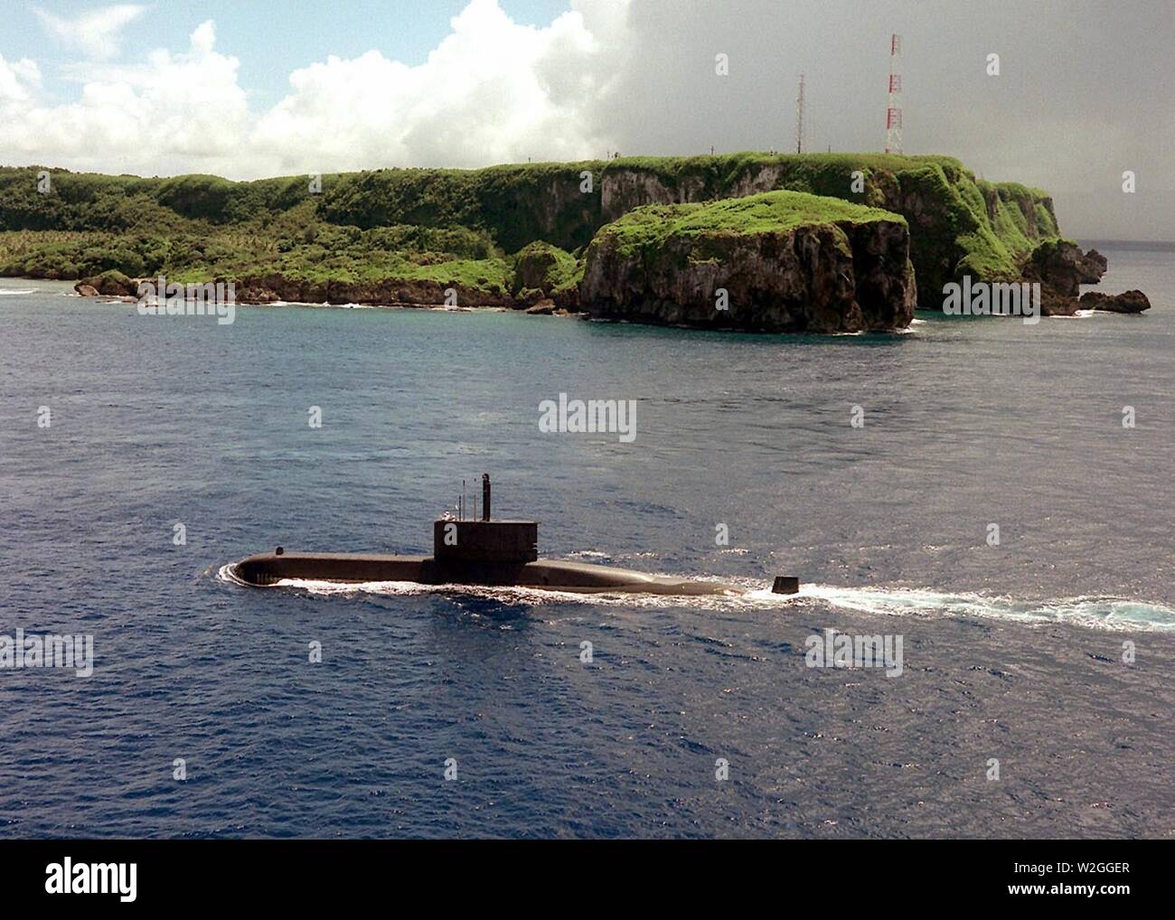 Muson hi-res stock photography and images - Alamy