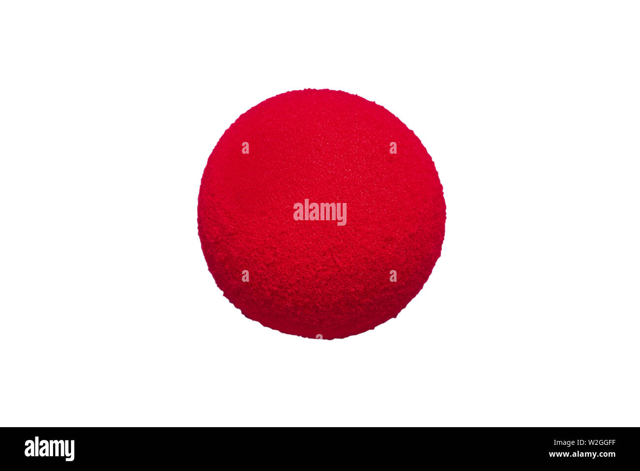 Red nose day hi-res stock photography and images - Alamy
