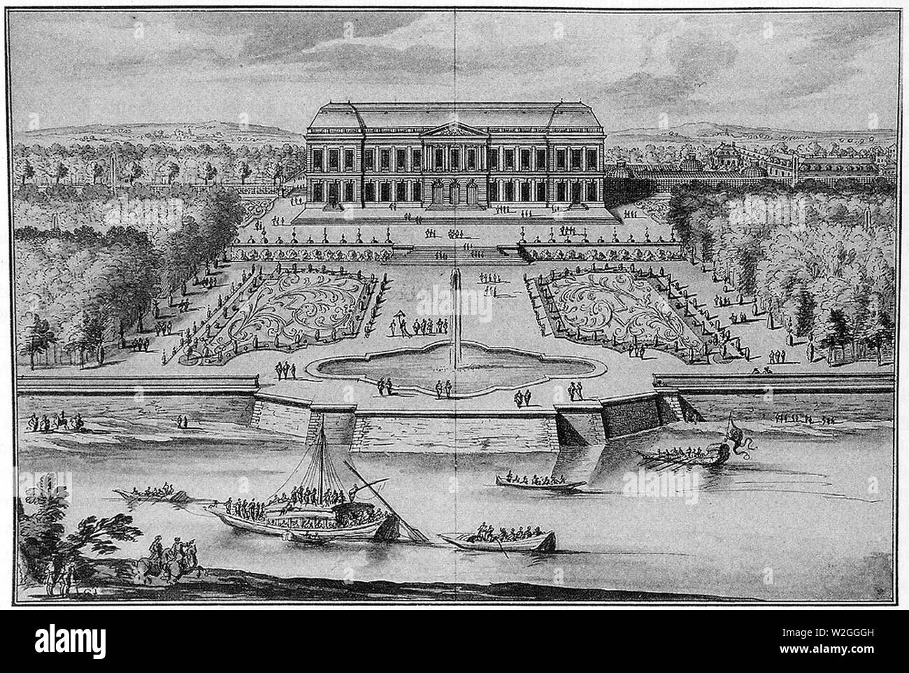 Perelle High Resolution Stock Photography and Images - Alamy