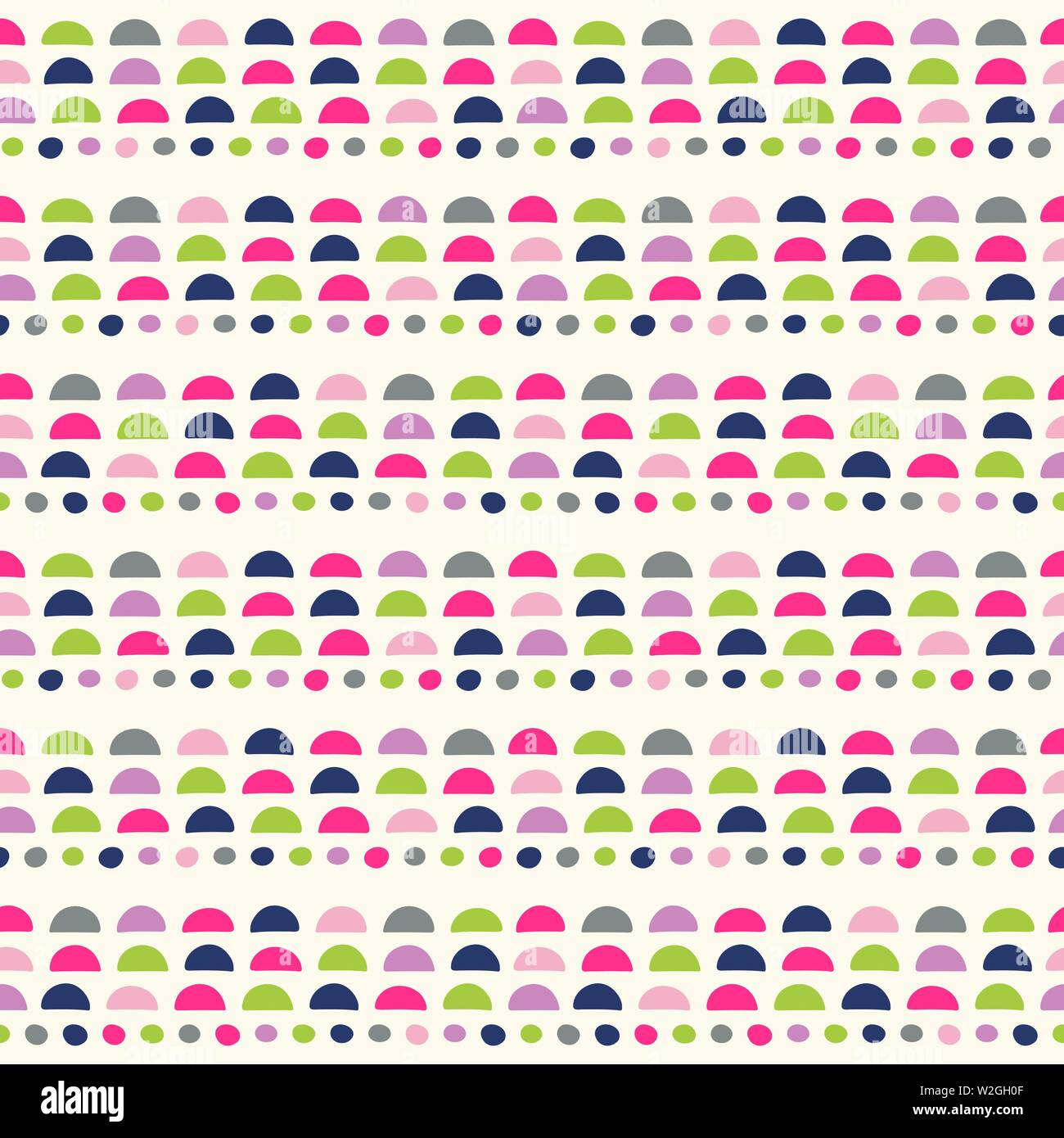 Repeat pattern hi-res stock photography and images - Alamy