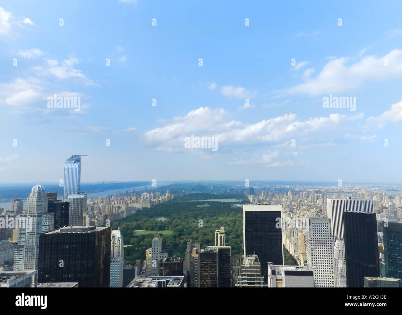 food and landscape Stock Photo - Alamy