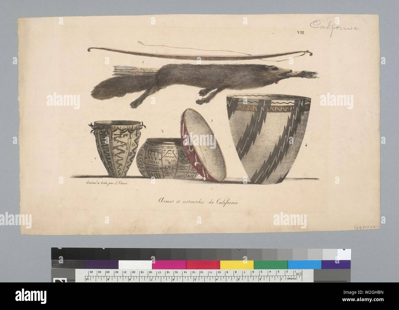 Ohlone hi-res stock photography and images - Alamy