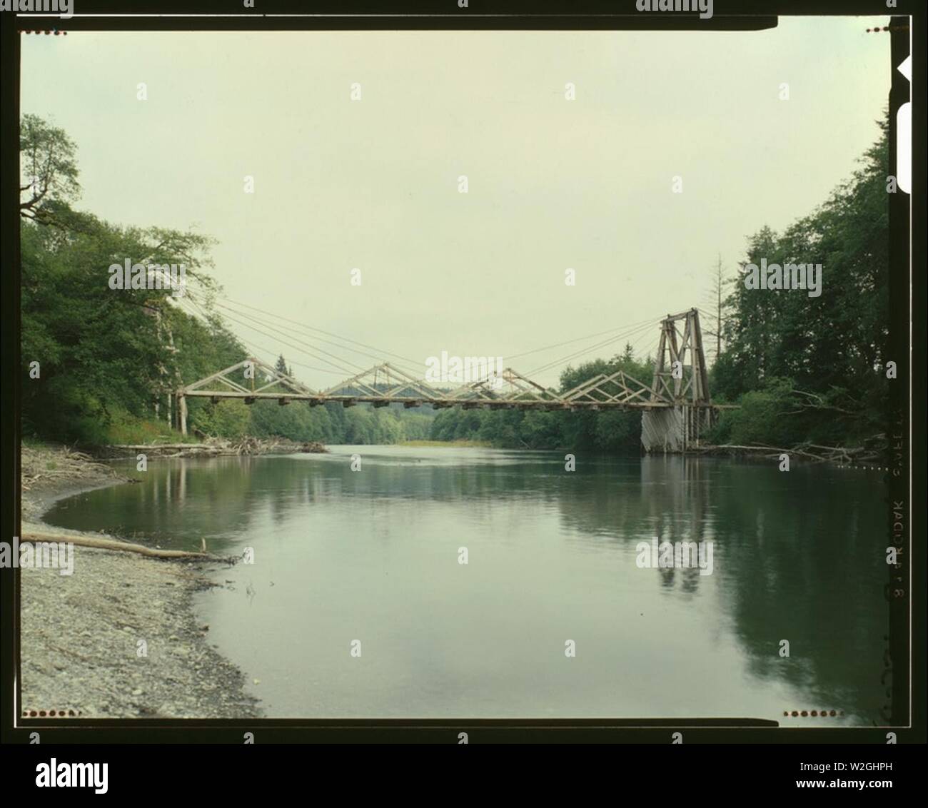 Taholah hi-res stock photography and images - Alamy