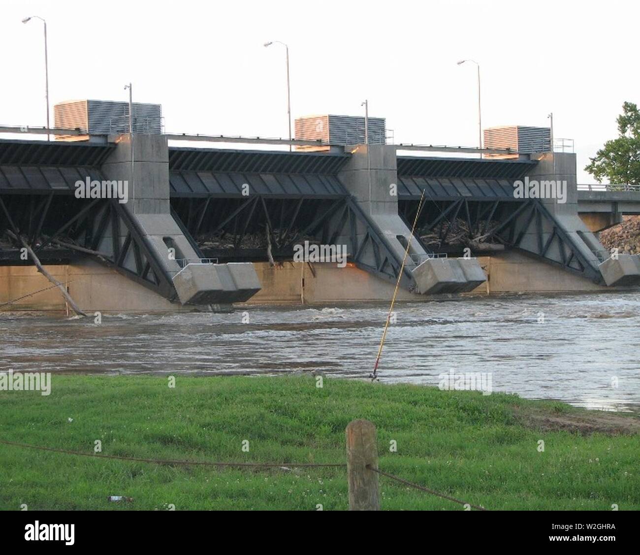 Print chouteau hi-res stock photography and images - Alamy