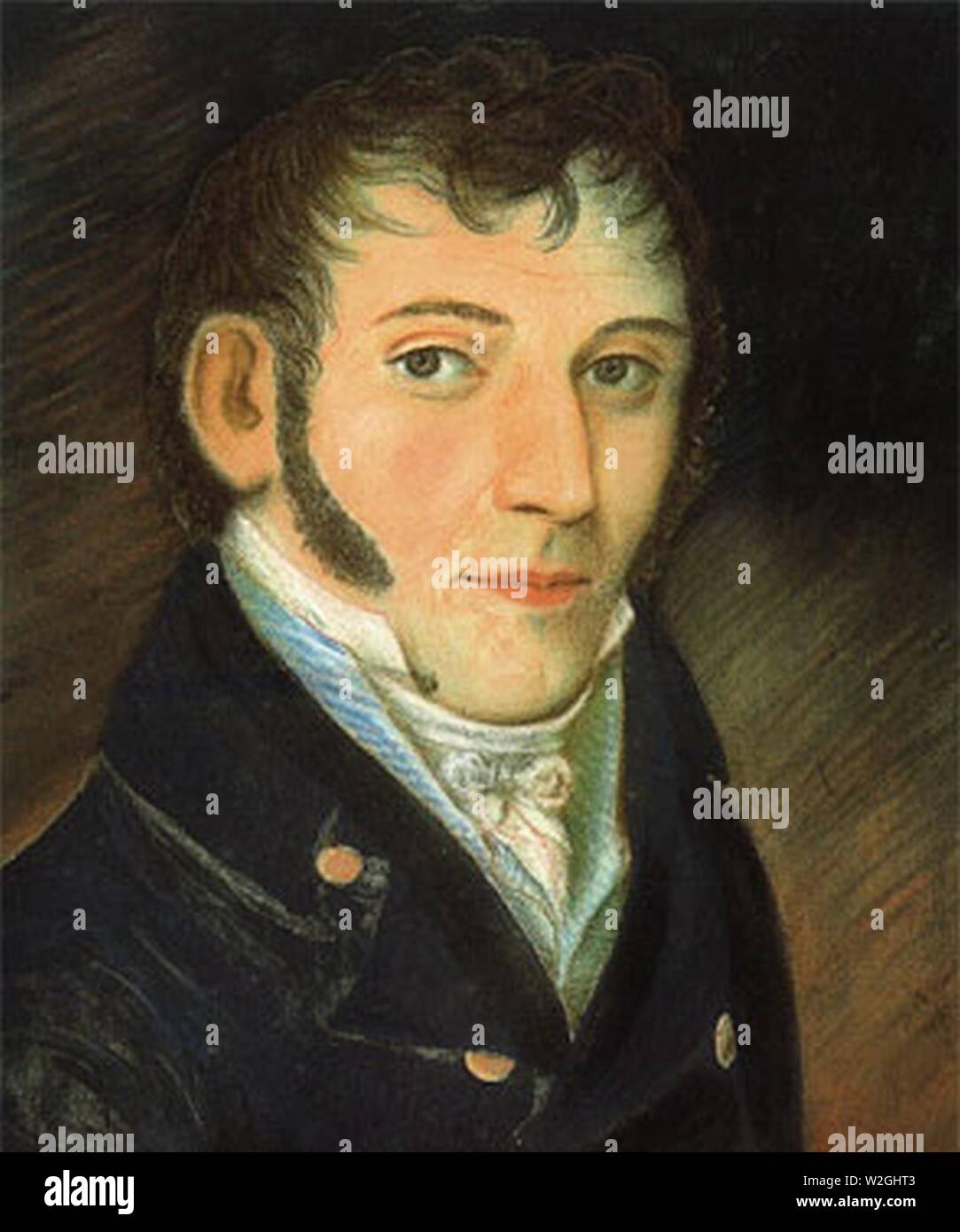 Jakhelln hi-res stock photography and images - Alamy