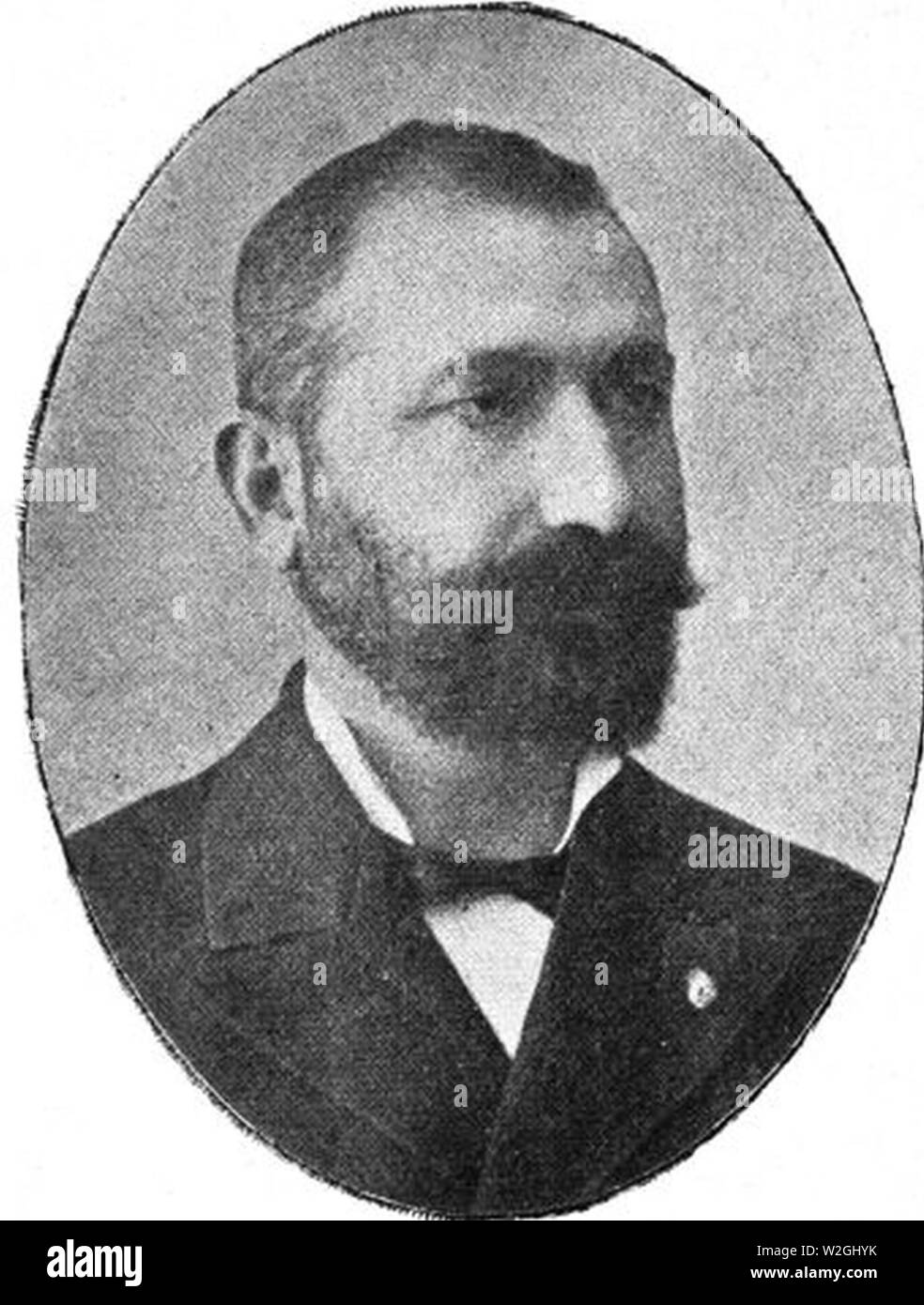 Chr image Black and White Stock Photos & Images - Alamy