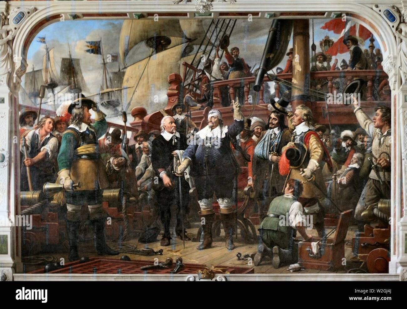 Upload picture hi-res stock photography and images - Alamy