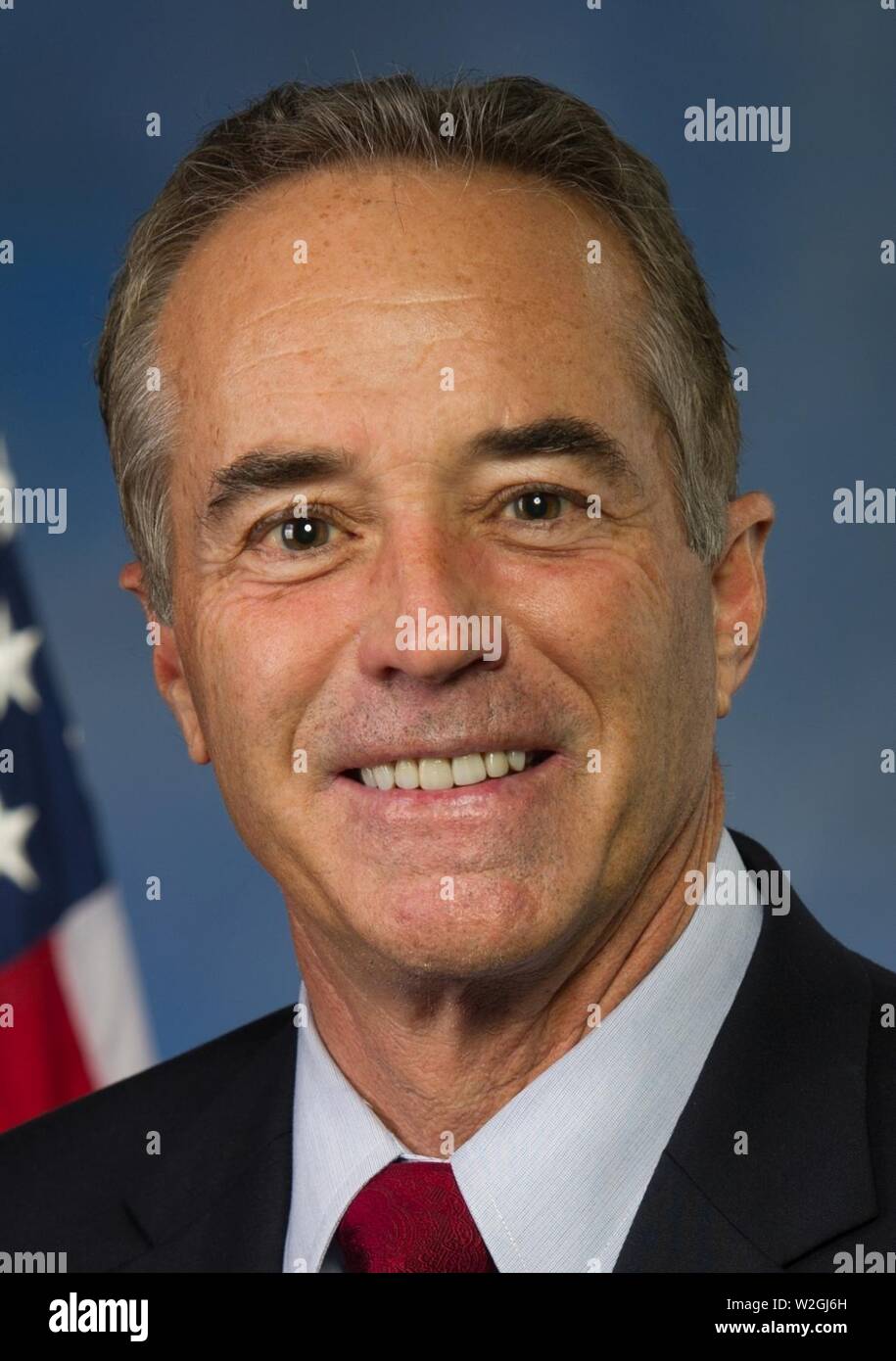 Chris Whittingham's Instagram, Twitter & Facebook on IDCrawl