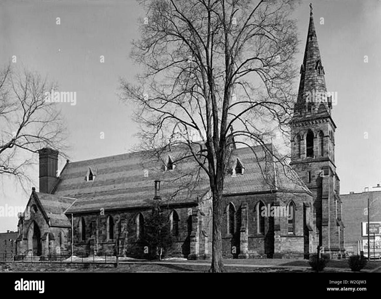 Broome streets Black and White Stock Photos & Images - Alamy