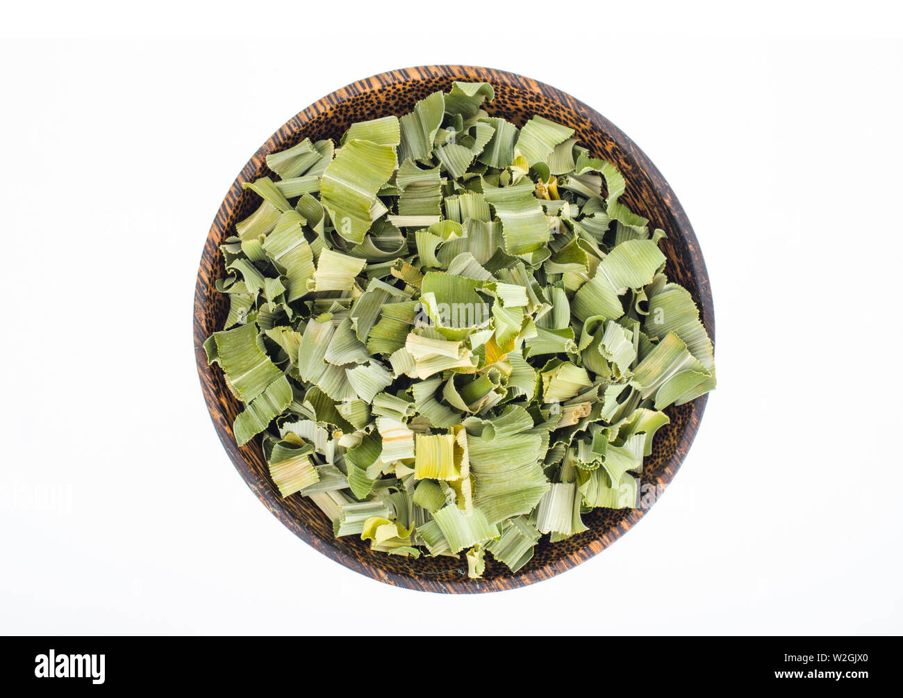 Dried pandan leaves hi-res stock photography and images - Alamy