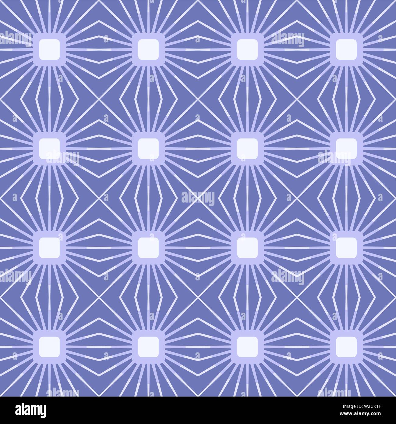 Ray power pattern hi-res stock photography and images - Alamy