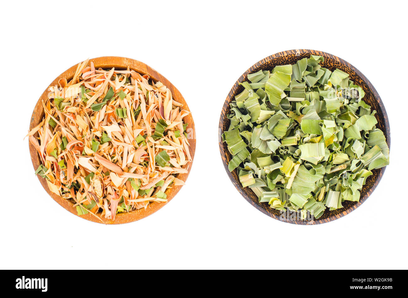 Dried pandan leaves hi-res stock photography and images - Alamy