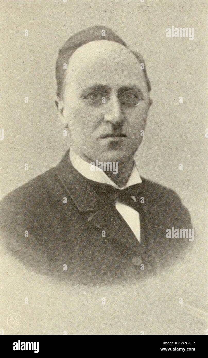 Christen brun hi-res stock photography and images - Alamy