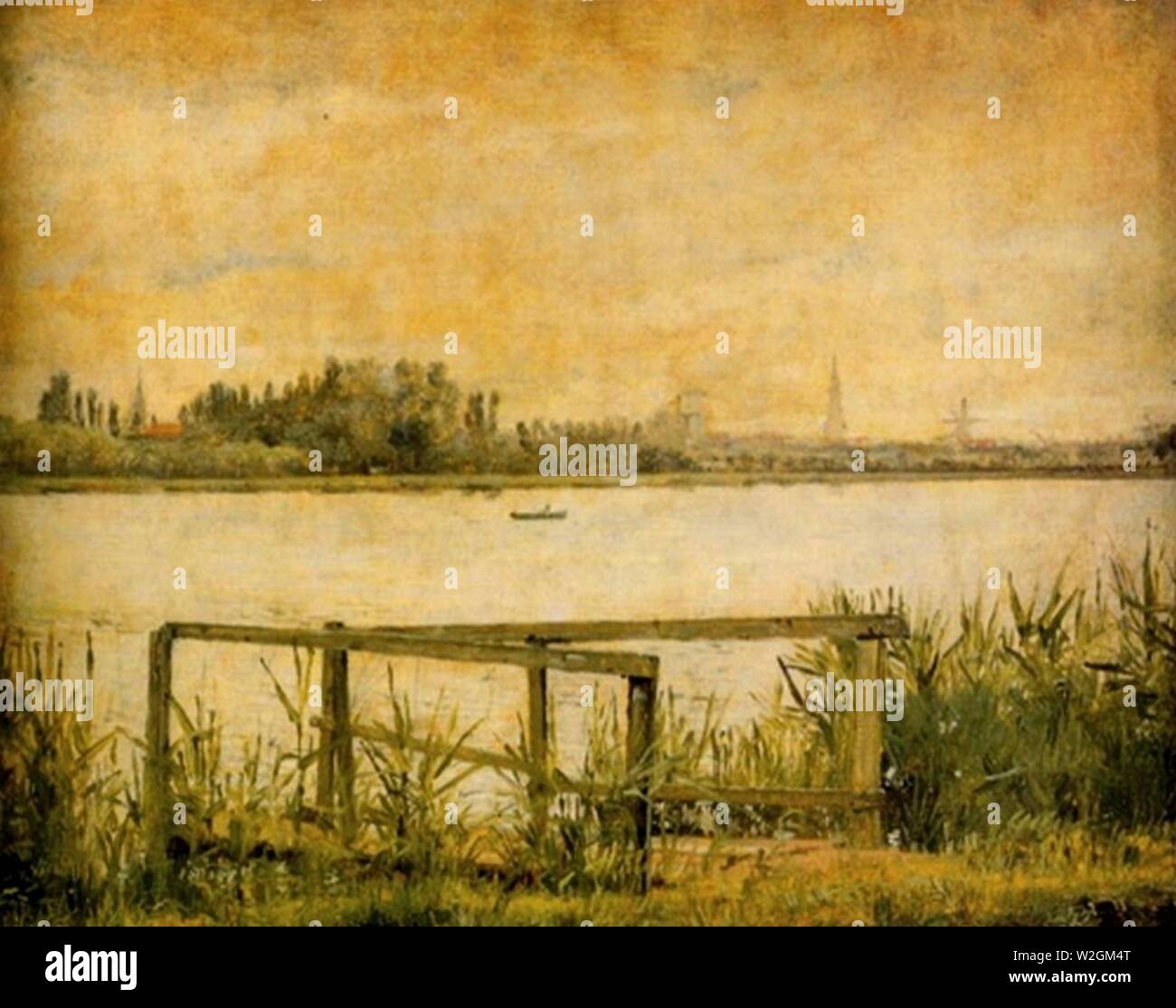 Kobke dosseringen hi-res stock photography and images - Alamy