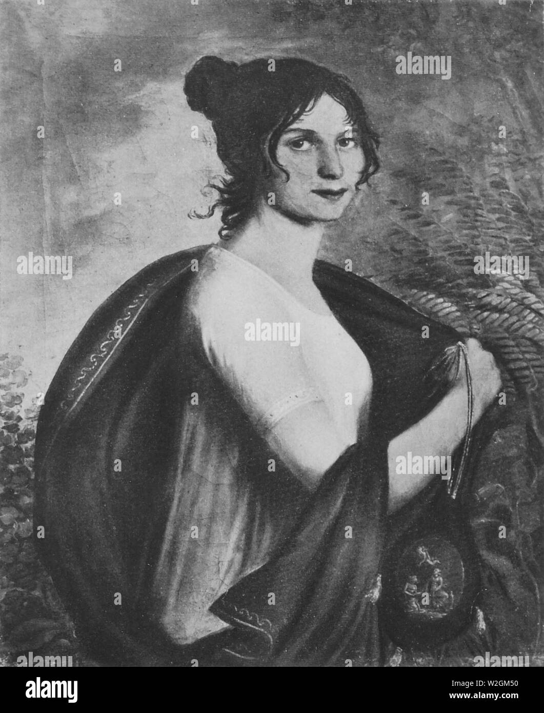 Autenrieth hi-res stock photography and images - Alamy