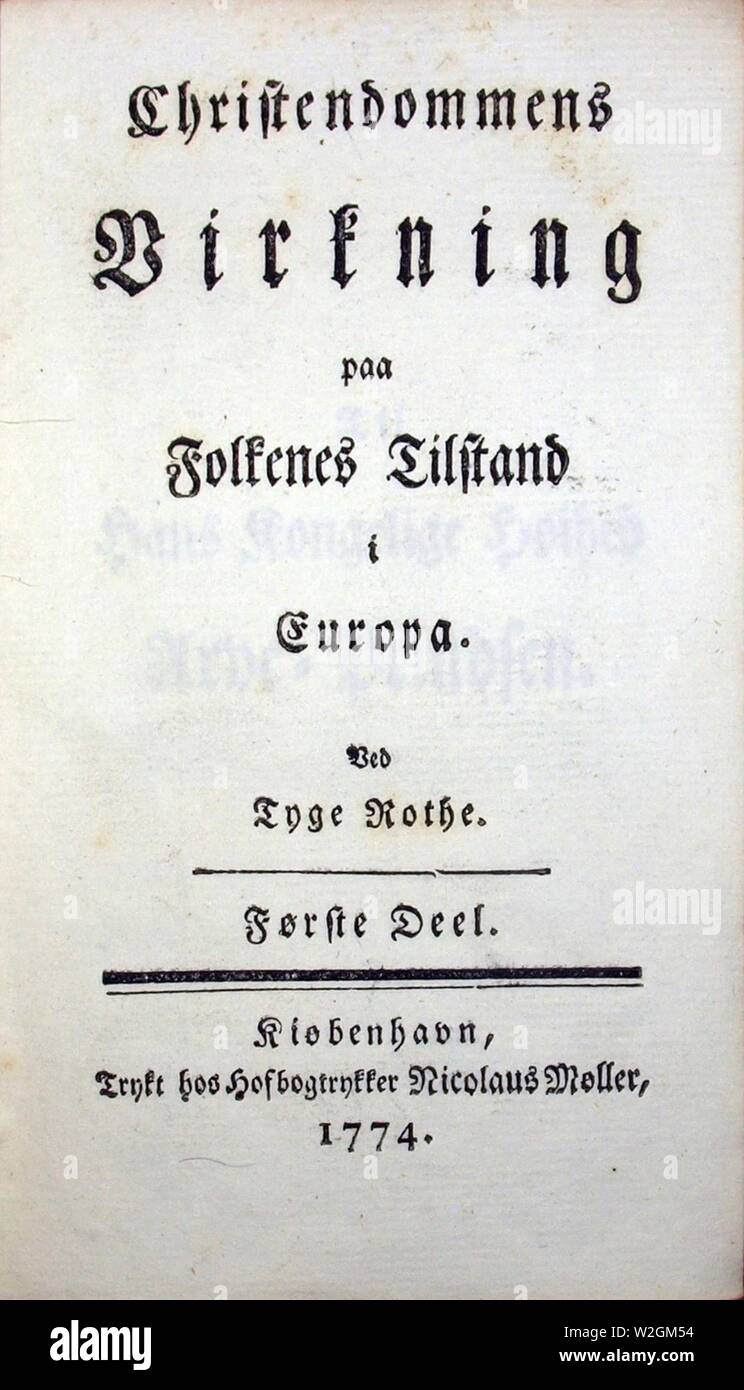 Virkning hi-res stock photography and images - Alamy