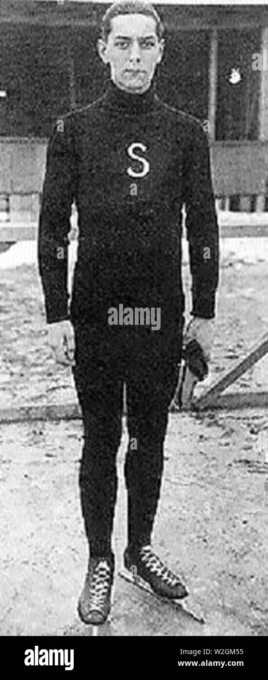 Burmeister hi-res stock photography and images - Alamy