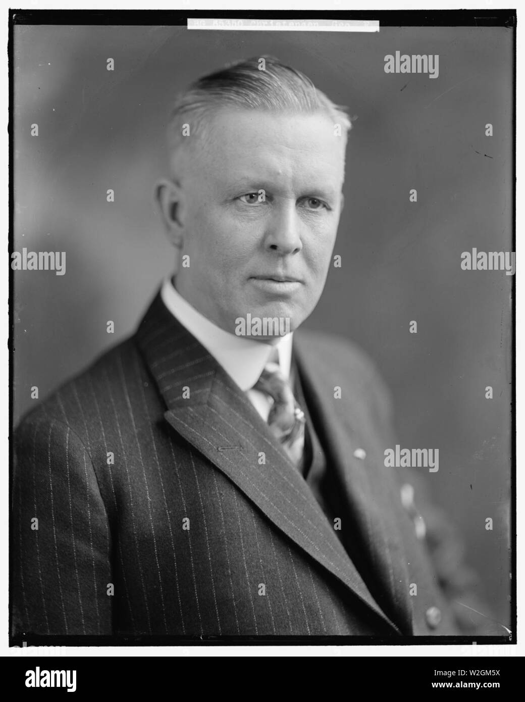 George f hi-res stock photography and images - Alamy