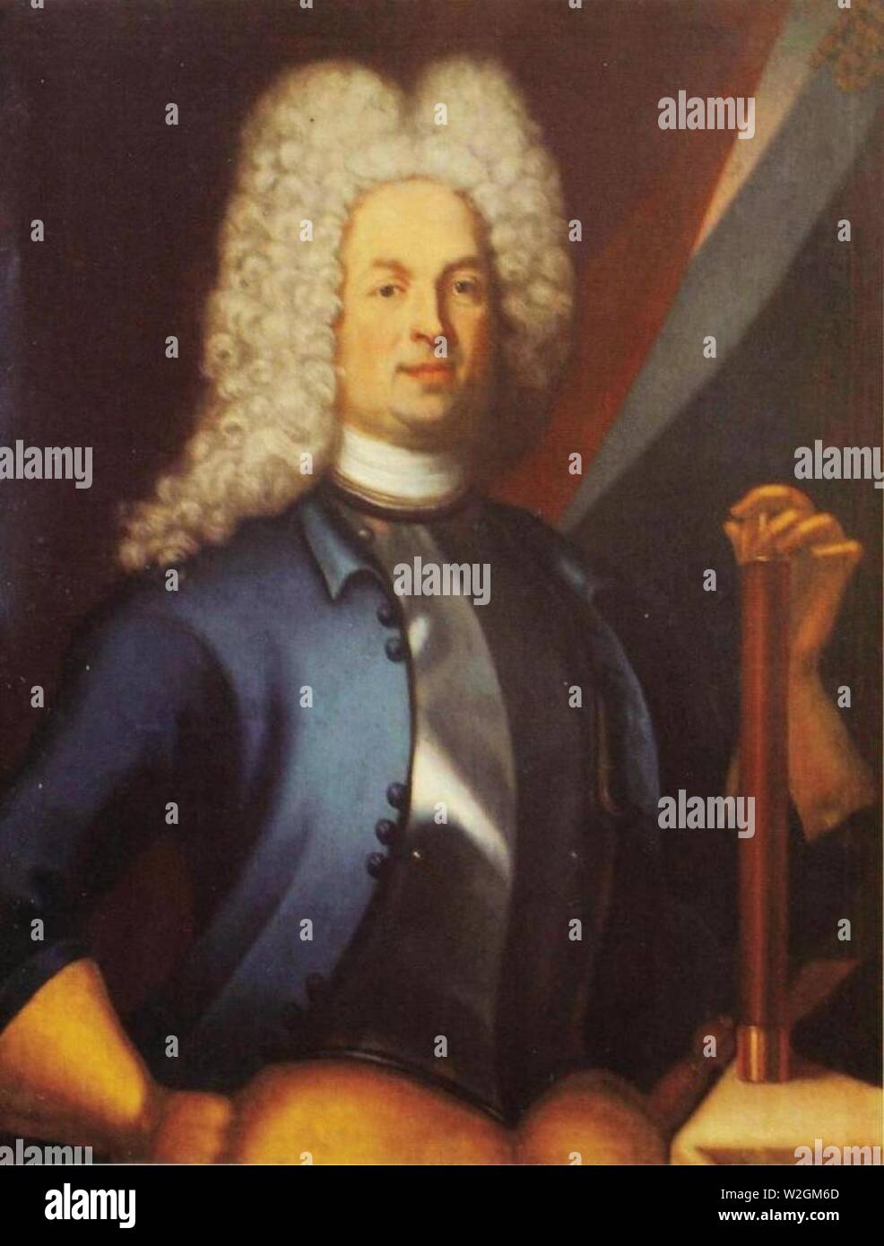 Capsia hi-res stock photography and images - Alamy