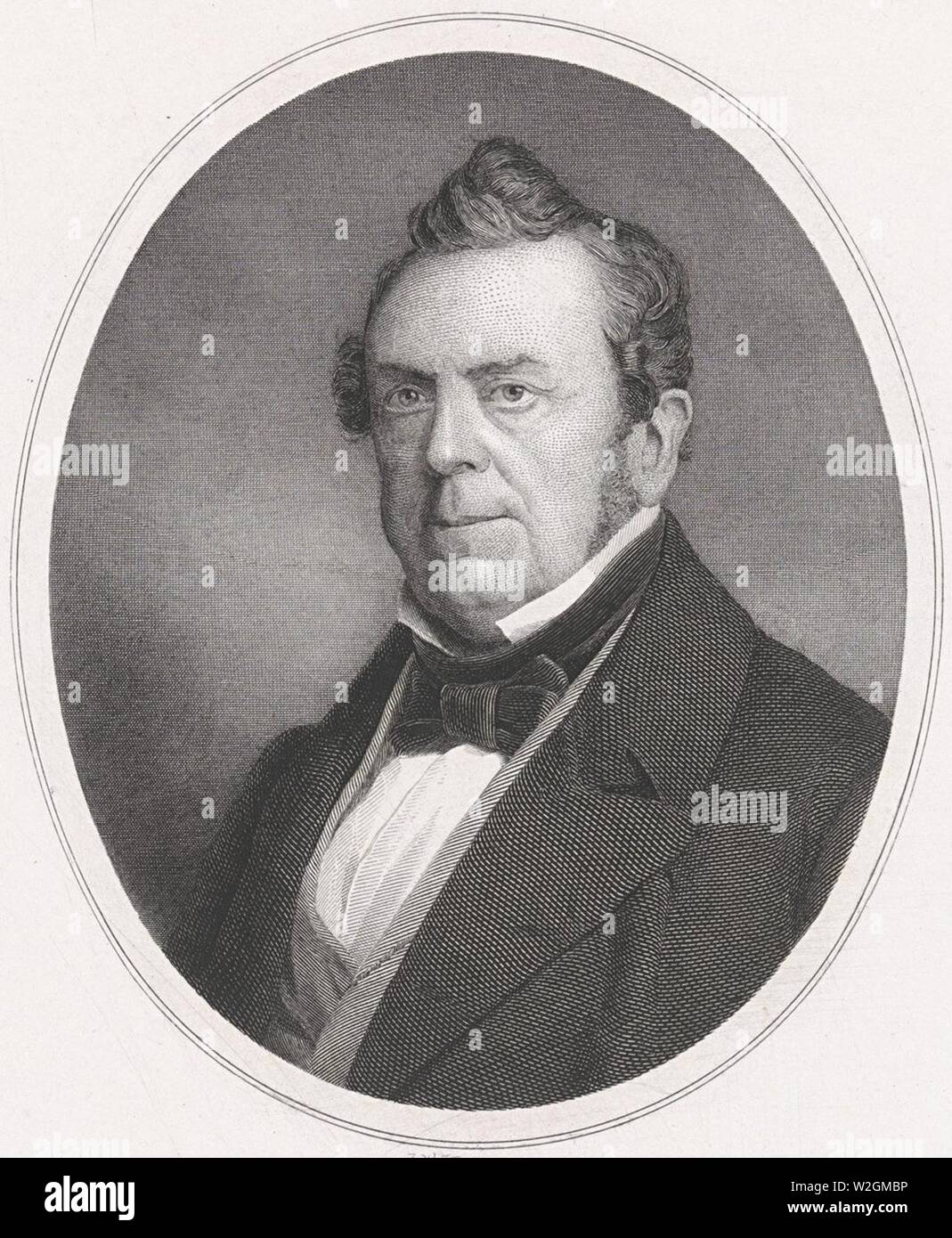 Kramm hi-res stock photography and images - Alamy