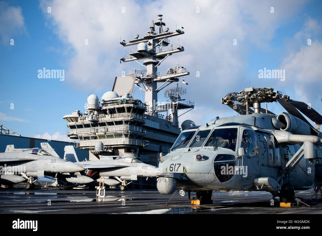 Australian e f hi-res stock photography and images - Alamy