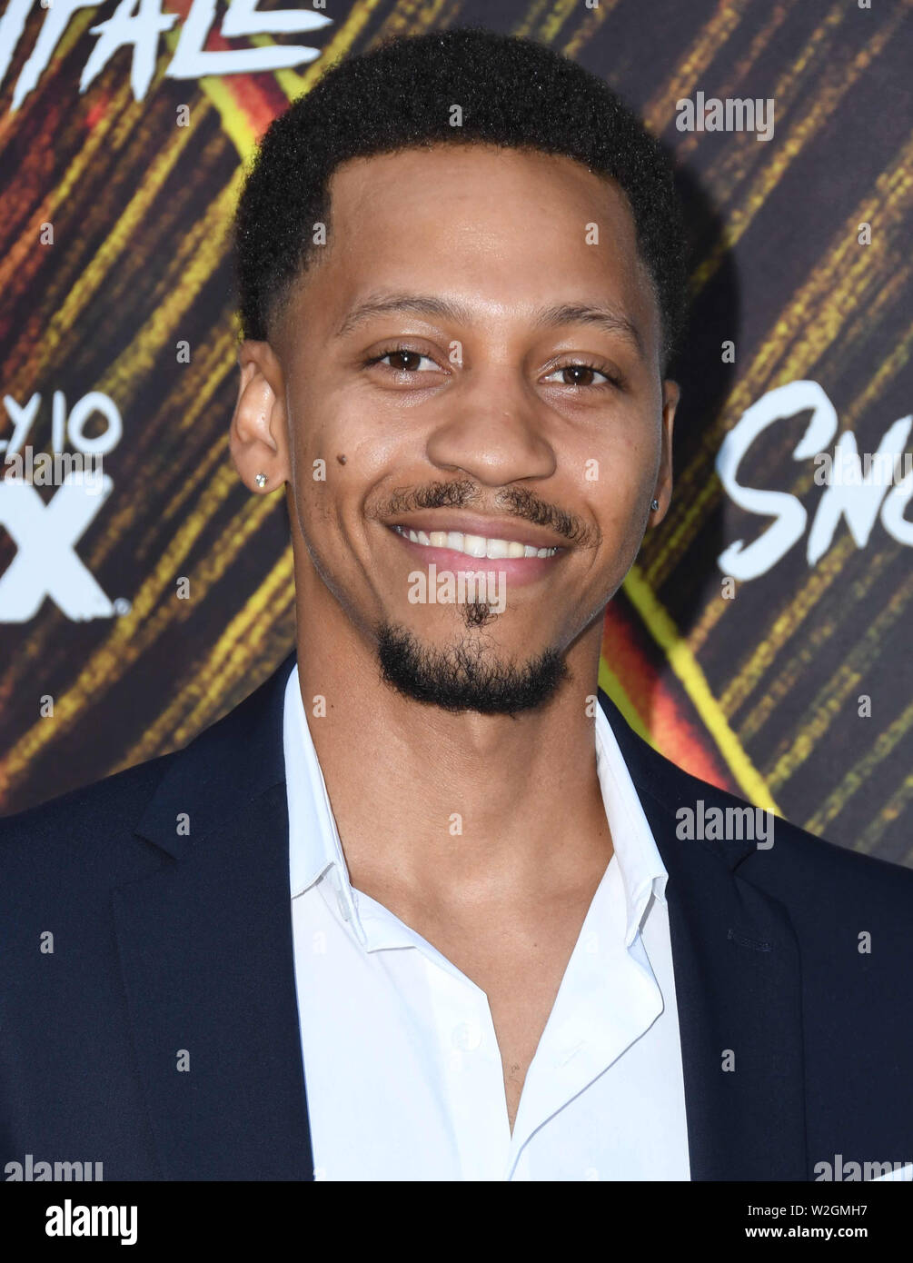 Calvin auditorium High Resolution Stock Photography and Images - Alamy