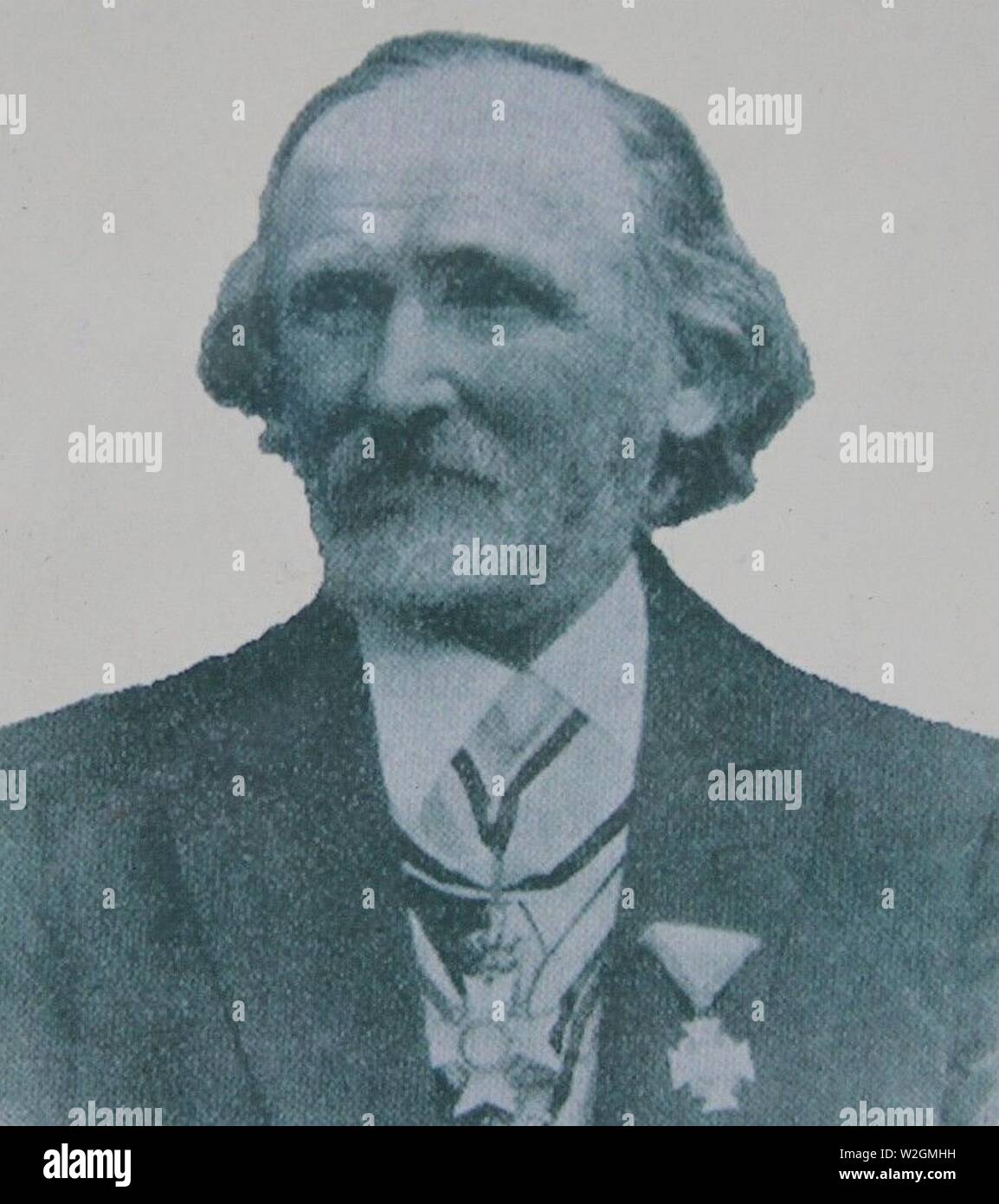 Christian nagel hi-res stock photography and images - Alamy