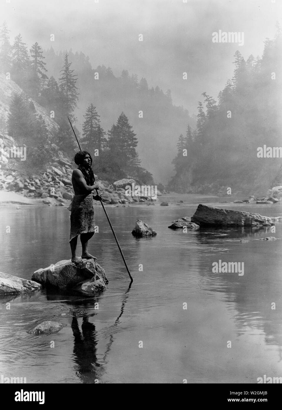 Hupa hi-res stock photography and images - Alamy