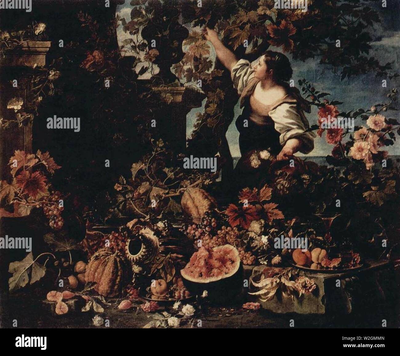 Christian berentz hi-res stock photography and images - Alamy