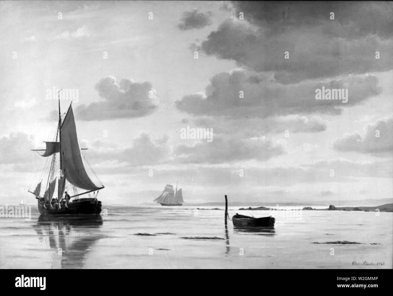 Christian blache hi-res stock photography and images - Alamy