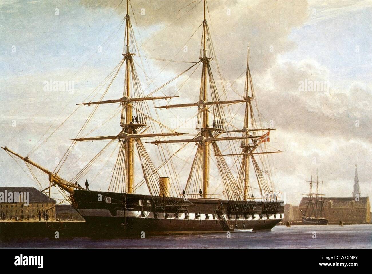 Christian blache hi-res stock photography and images - Alamy