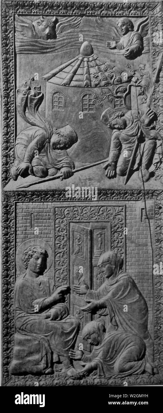 Diptych Black and White Stock Photos & Images - Alamy