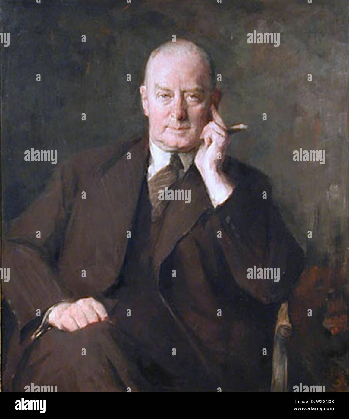1897 1953 High Resolution Stock Photography and Images - Alamy