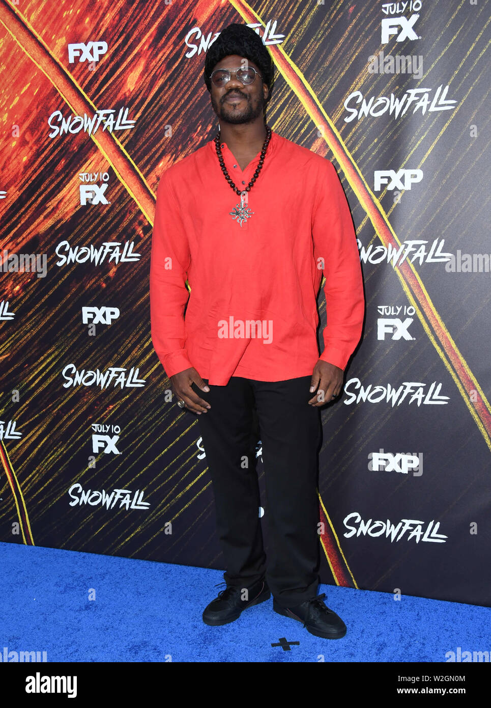 Marcus henderson hi-res stock photography and images - Alamy