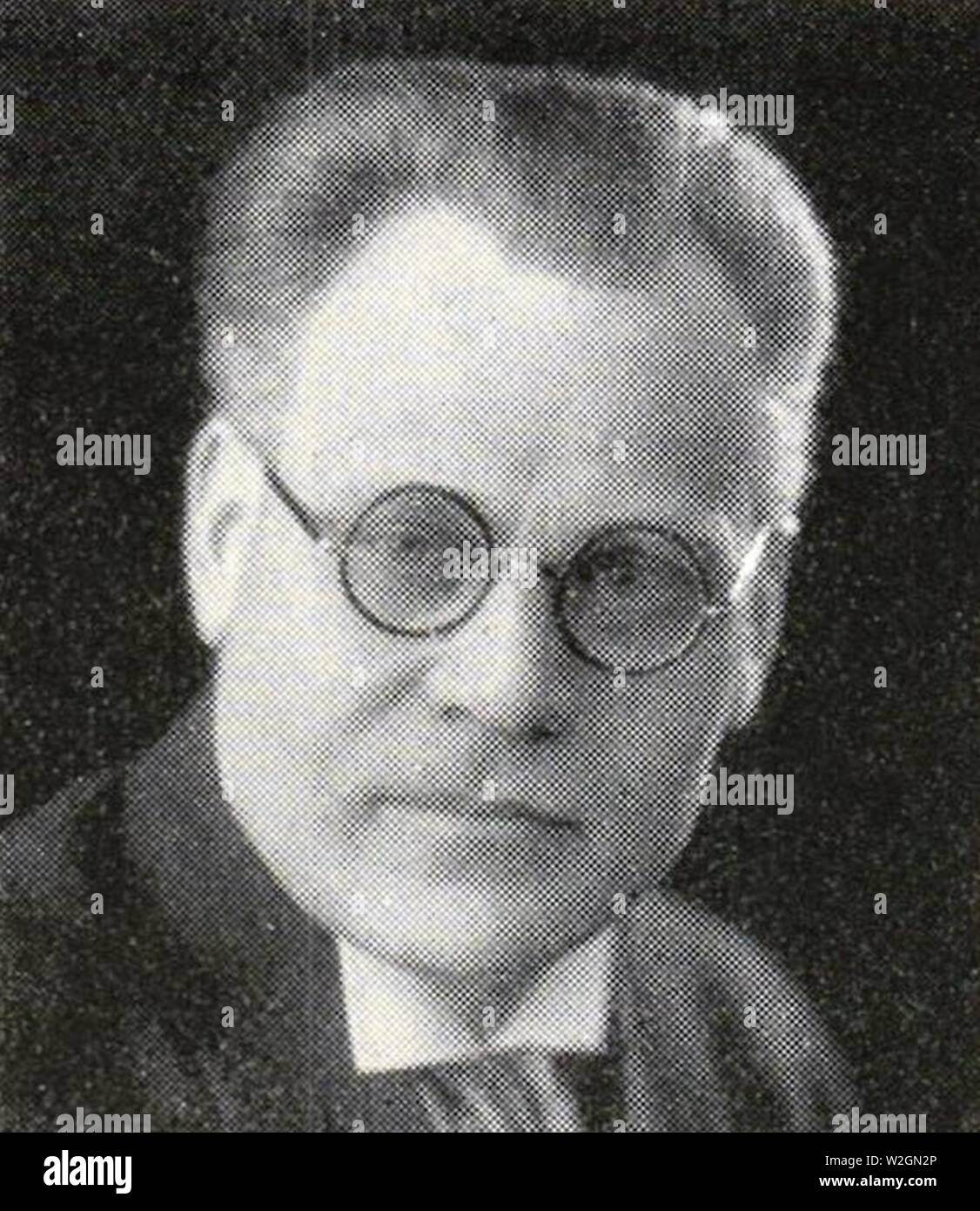 Fagerberg hi-res stock photography and images - Alamy