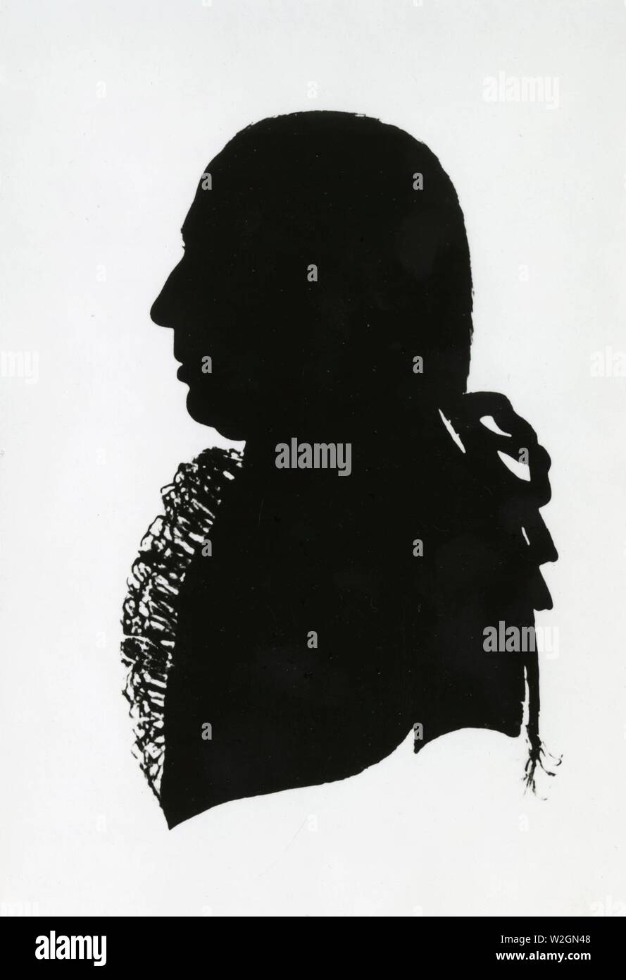 Christian Ernst High Resolution Stock Photography and Images - Alamy